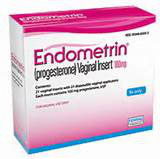 Injection Training Videos - Patient Education and Support - Fertility Care