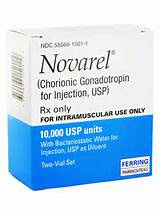 Injection Training Videos - Patient Education and Support - Fertility Care